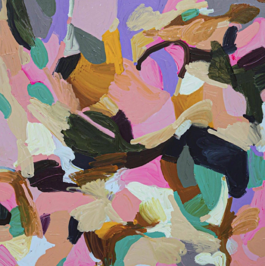 Shayle Flesser | Luxe Domain | Luxury Interiors and Downsizing Melbourne