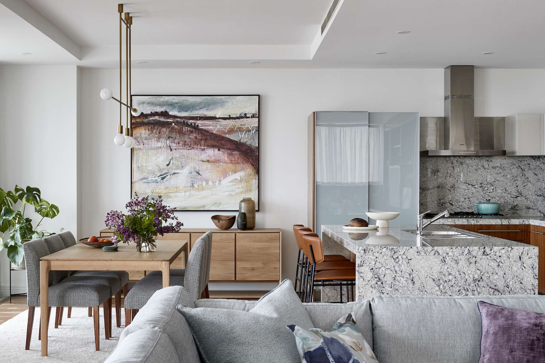 Our Services | Luxe Domain | Luxury Interiors and Downsizing Melbourne